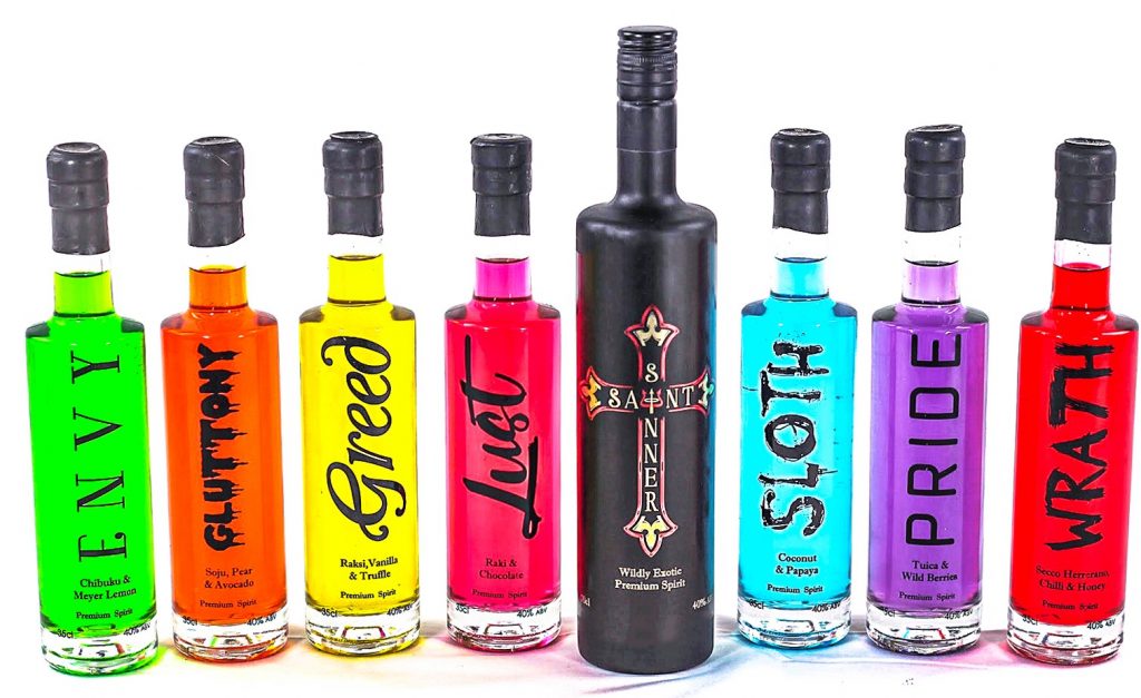 7deadlysinsdrinks
